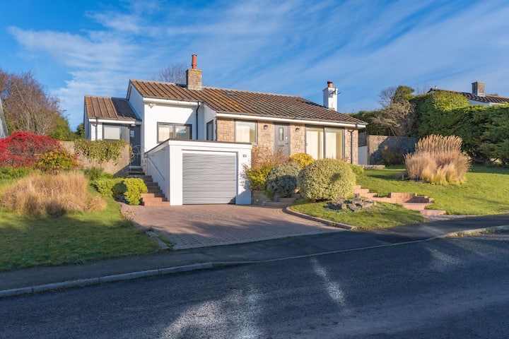 Shepherds Retreat | Luxury Jurassic Coast Home - West Lulworth