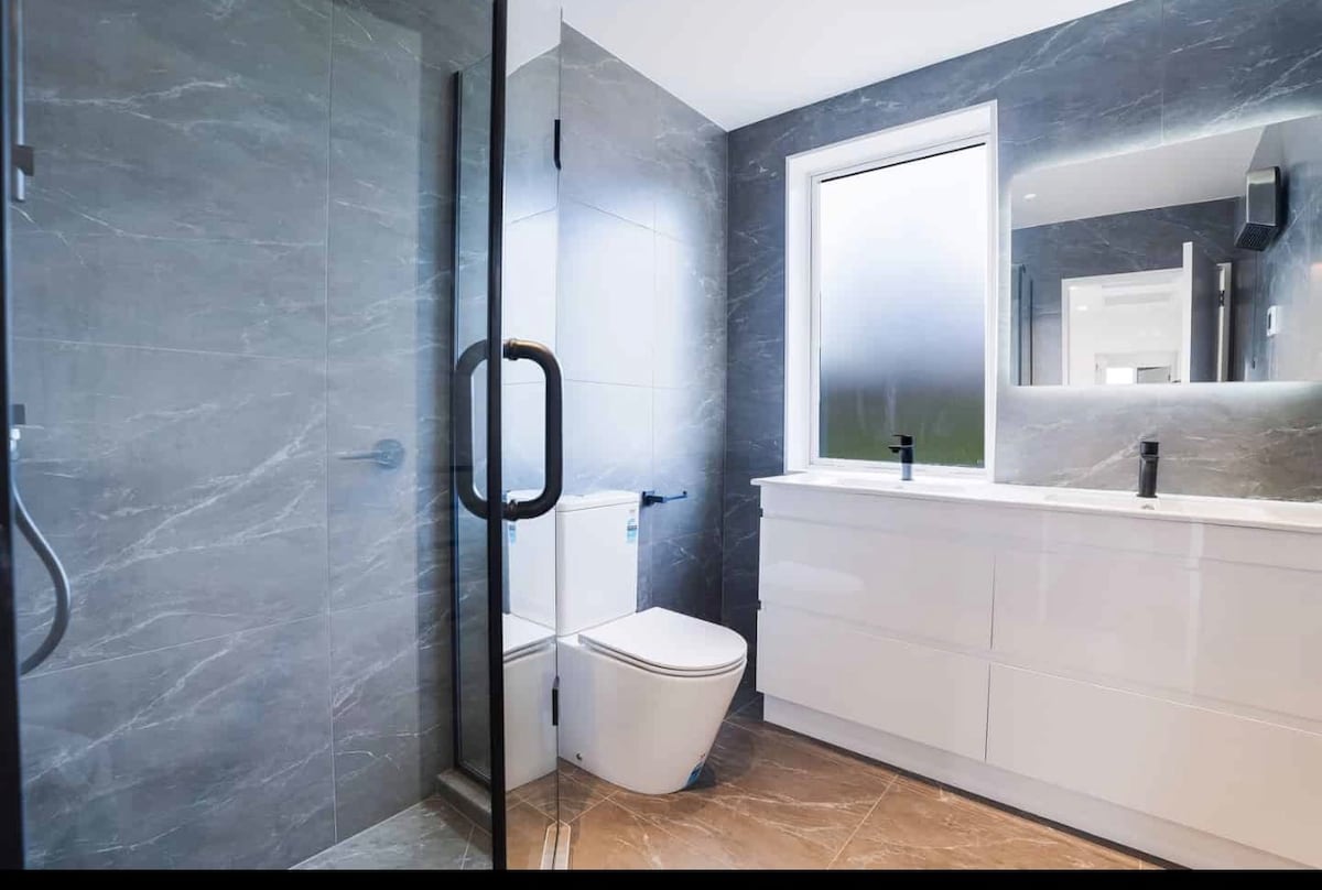 ¡Lugar cálido, acogedor y tranquilo para hospedarte! - Casas en renta ...