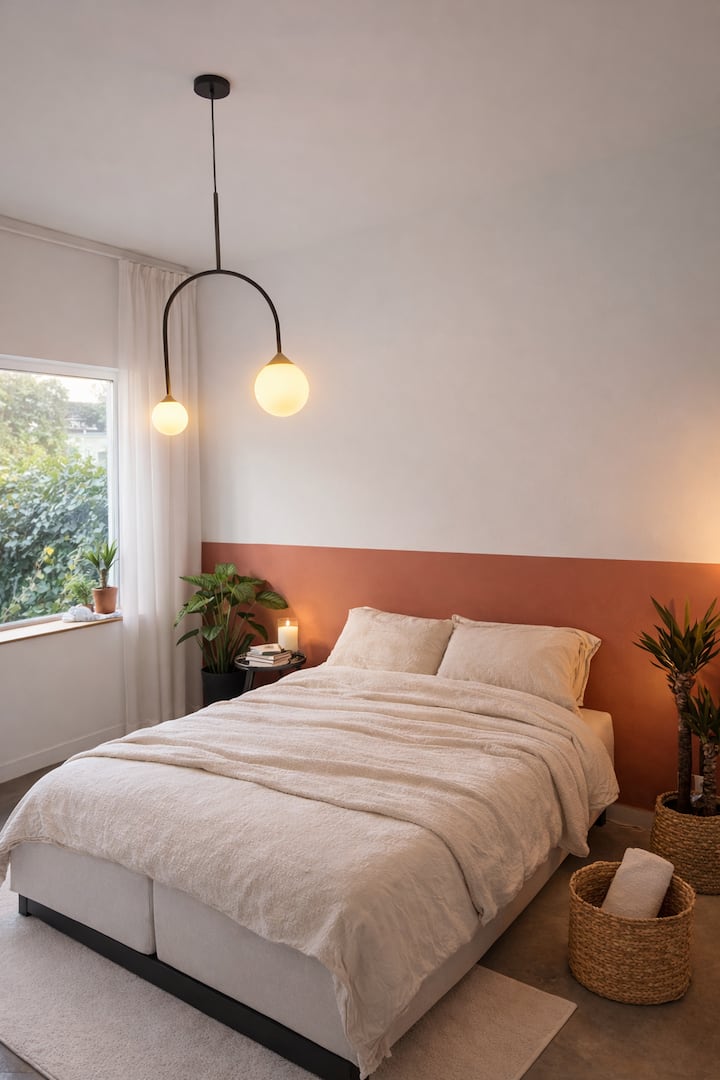 Design Appartment In Heart Of Rotterdam - Rotterdam