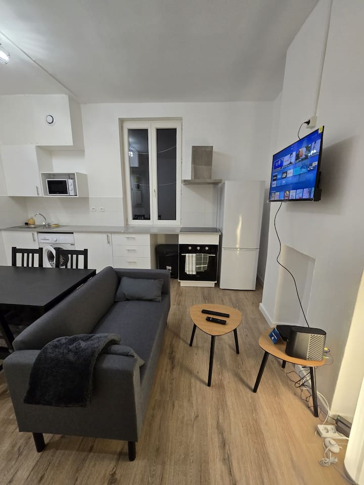 Berthelot - 勒哈佛爾