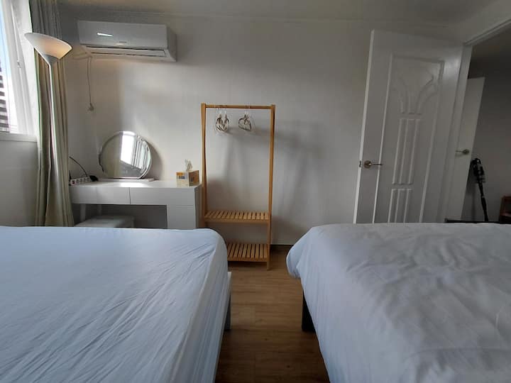 [신규할인]신림역4분 #고척돔#남산#낙산공원#경복궁#청담#서울대#명동#강남#이태원#홍대 - Seoul