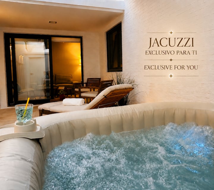 Luxury Apartment In Las Palmas - Las Palmas de Gran Canaria