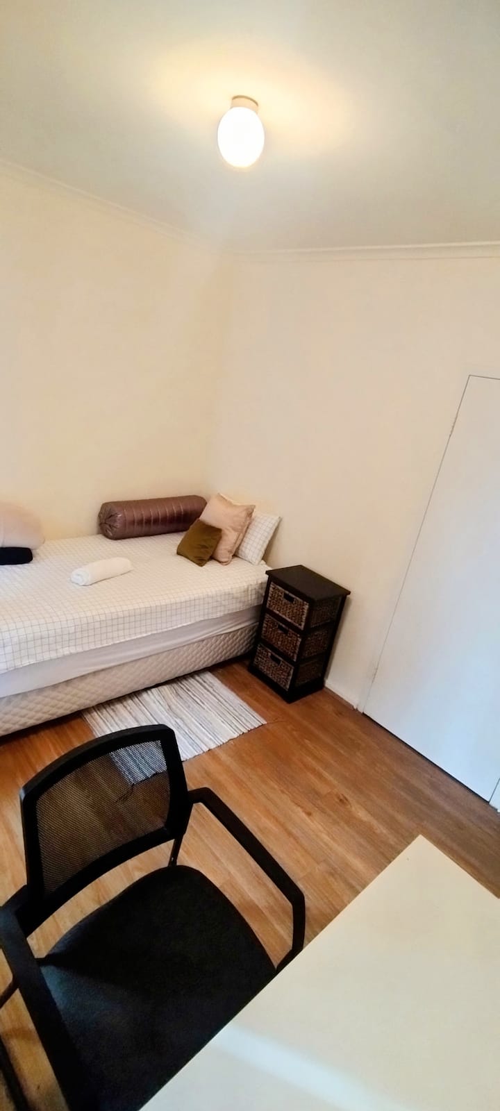 Aquarius Room - Near Shops & City - Adélaïde