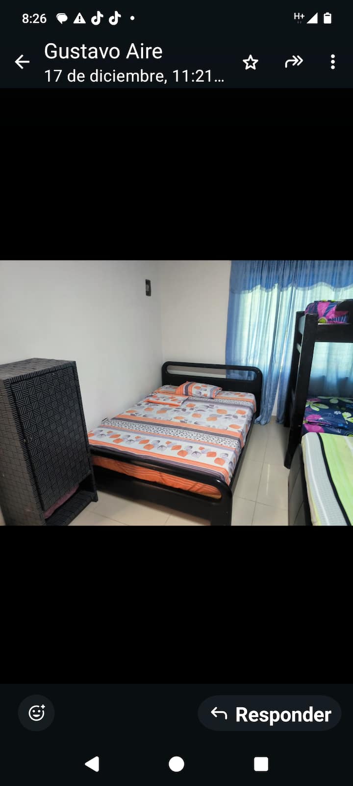 Yerbaterie Casa Blanca - Covenas