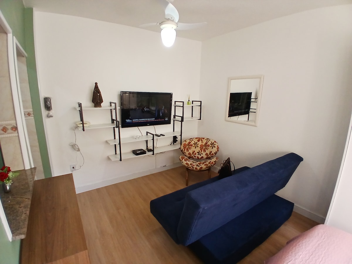 SHB • Bord de mer | Studio | Magasins - Appartements à louer à Santos ...