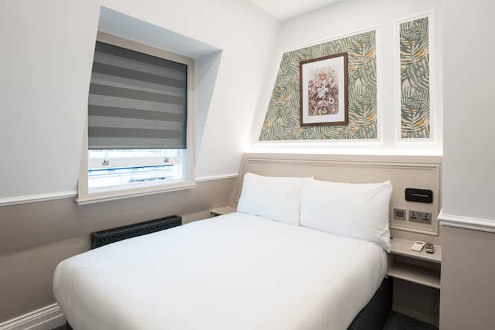 Superior Double Studio - 66 It - Londres