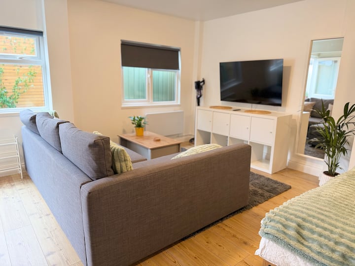 Enfield Guest House - Londres