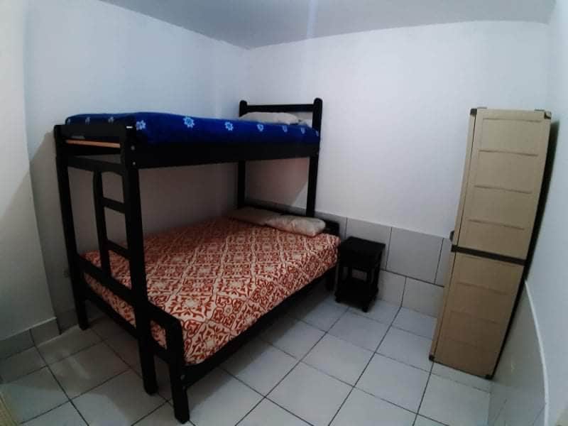 Wohnung in Mejia - Wohnungen zur Miete in Islay Province, Arequipa ...