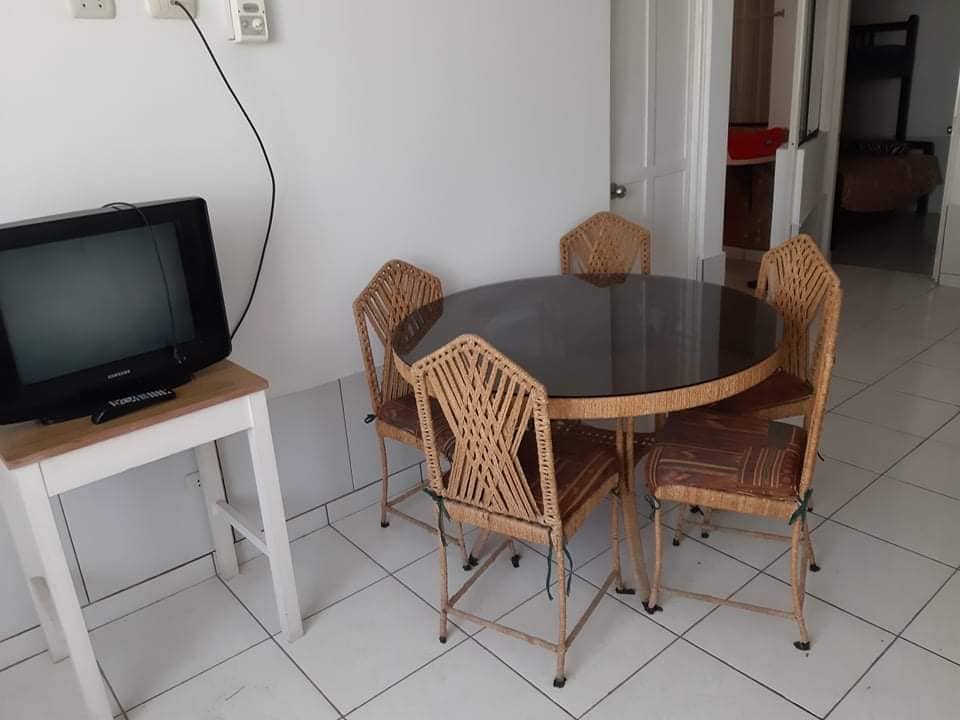 Wohnung in Mejia - Wohnungen zur Miete in Islay Province, Arequipa ...