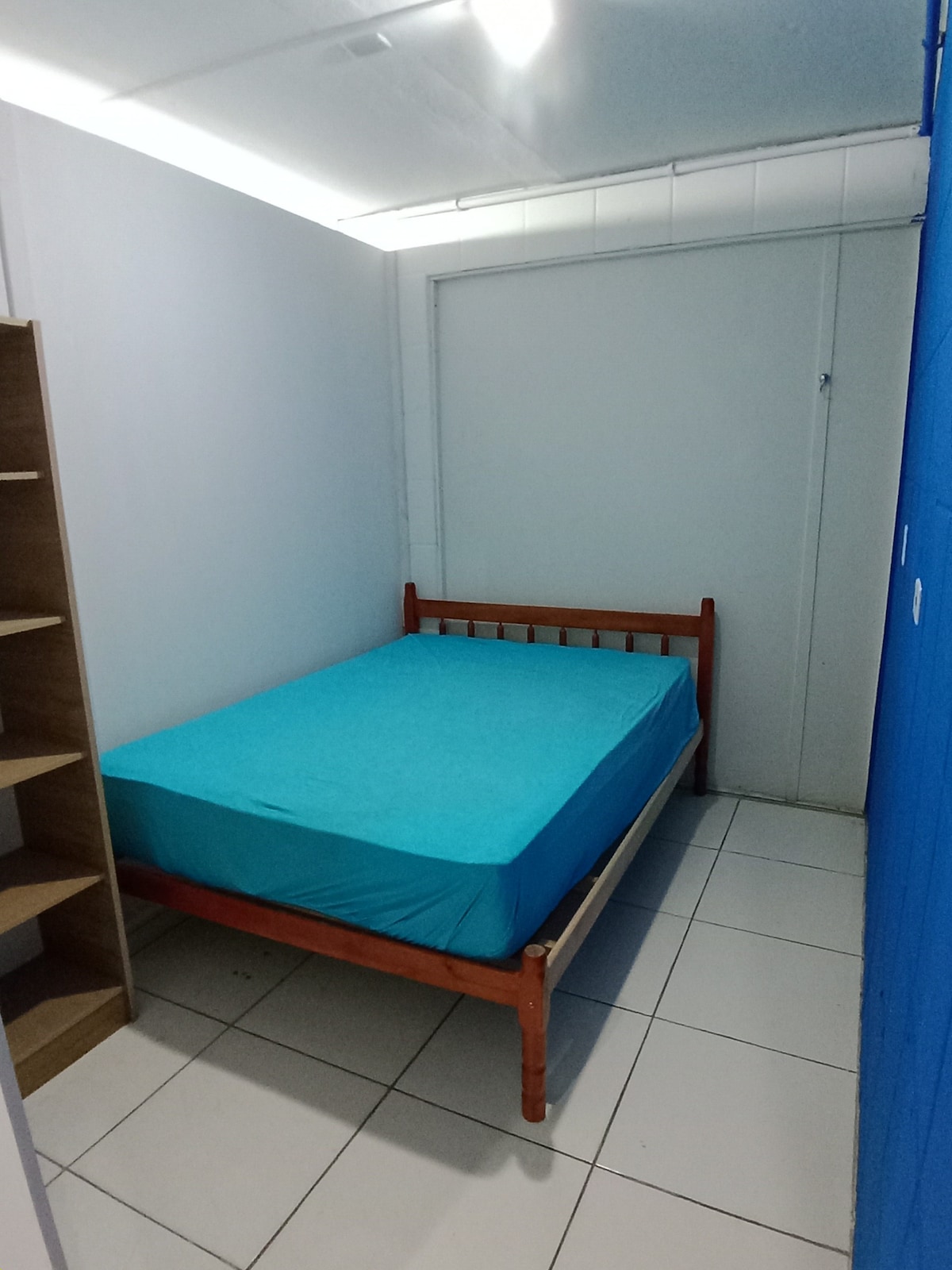 Appartement marginal Br 101 Governador Celso Ramos - Maisons à louer à ...