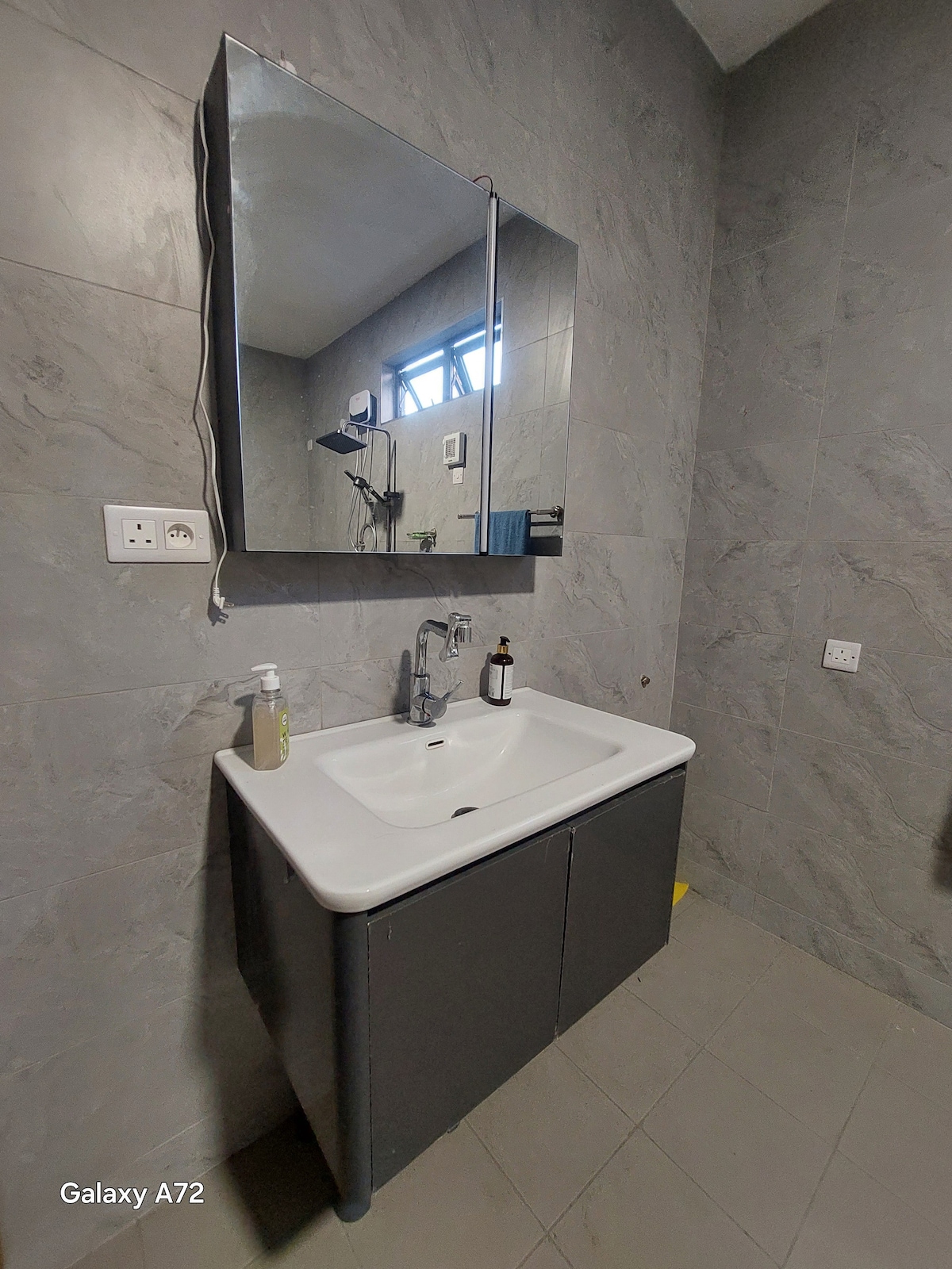 le cap apartment - Flats for Rent in Cap Malheureux, Rivière du Rempart ...