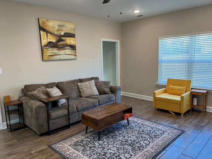 Cozy Corner Of North Augusta - North Augusta, SC