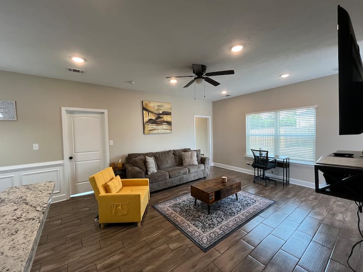 Cozy Corner Of North Augusta - North Augusta, SC