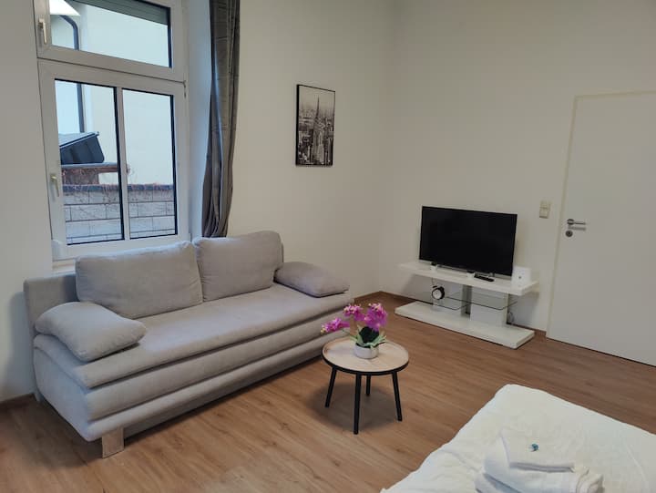 Apartment Michael - Leoben