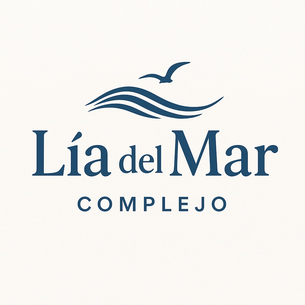 Complejo Lia del Mar Miramar 2 - Departamentos en renta en Miramar ...