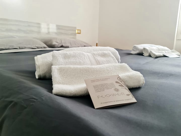 Bilocale A Pavia Ospedale/stazione E Parcheggio - Pavie