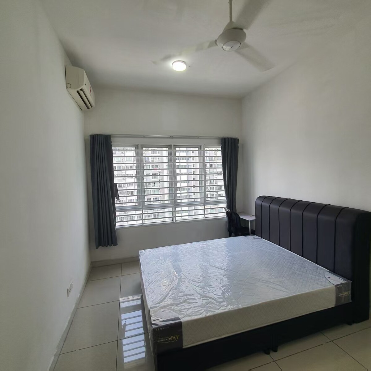 Style Muji - Appartements à louer à Dengkil, Selangor, Malaisie - Airbnb