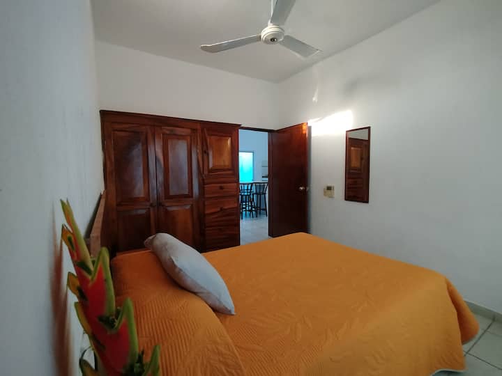 La Casa De Las Golondrinas - Riviera Nayarit