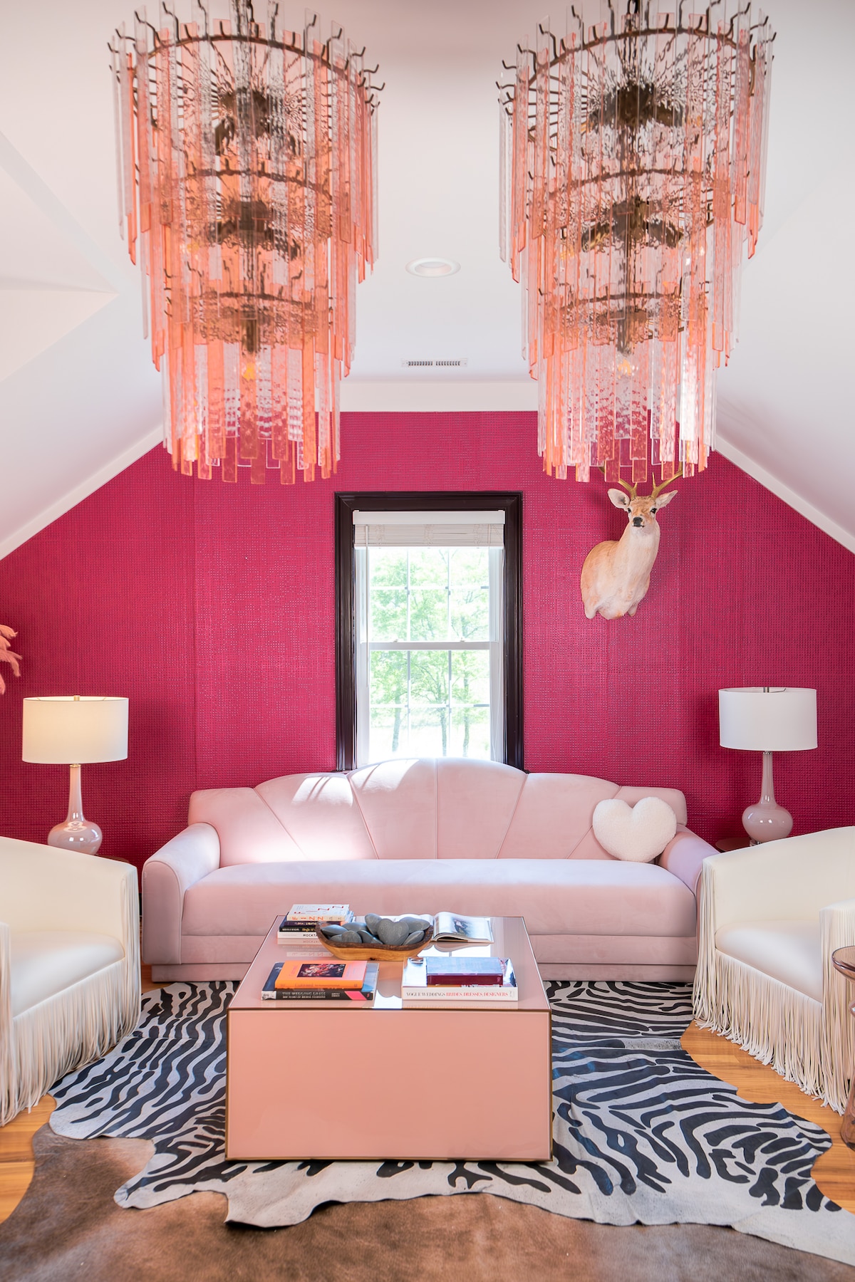 Escapade de luxe - Domaine sur une ferme pittoresque! - Gîtes à la ...