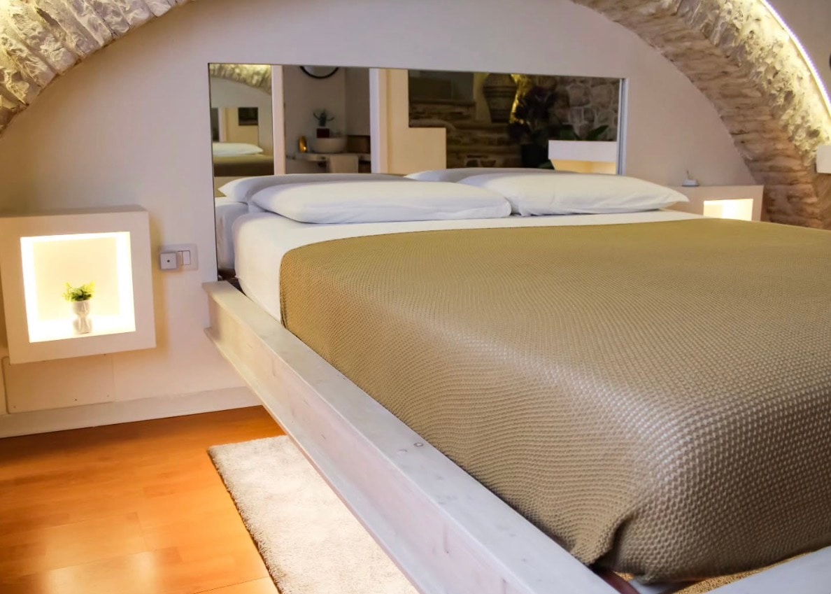 Mariposa to make you feel at home - Vacation homes for Rent in Grumo ...