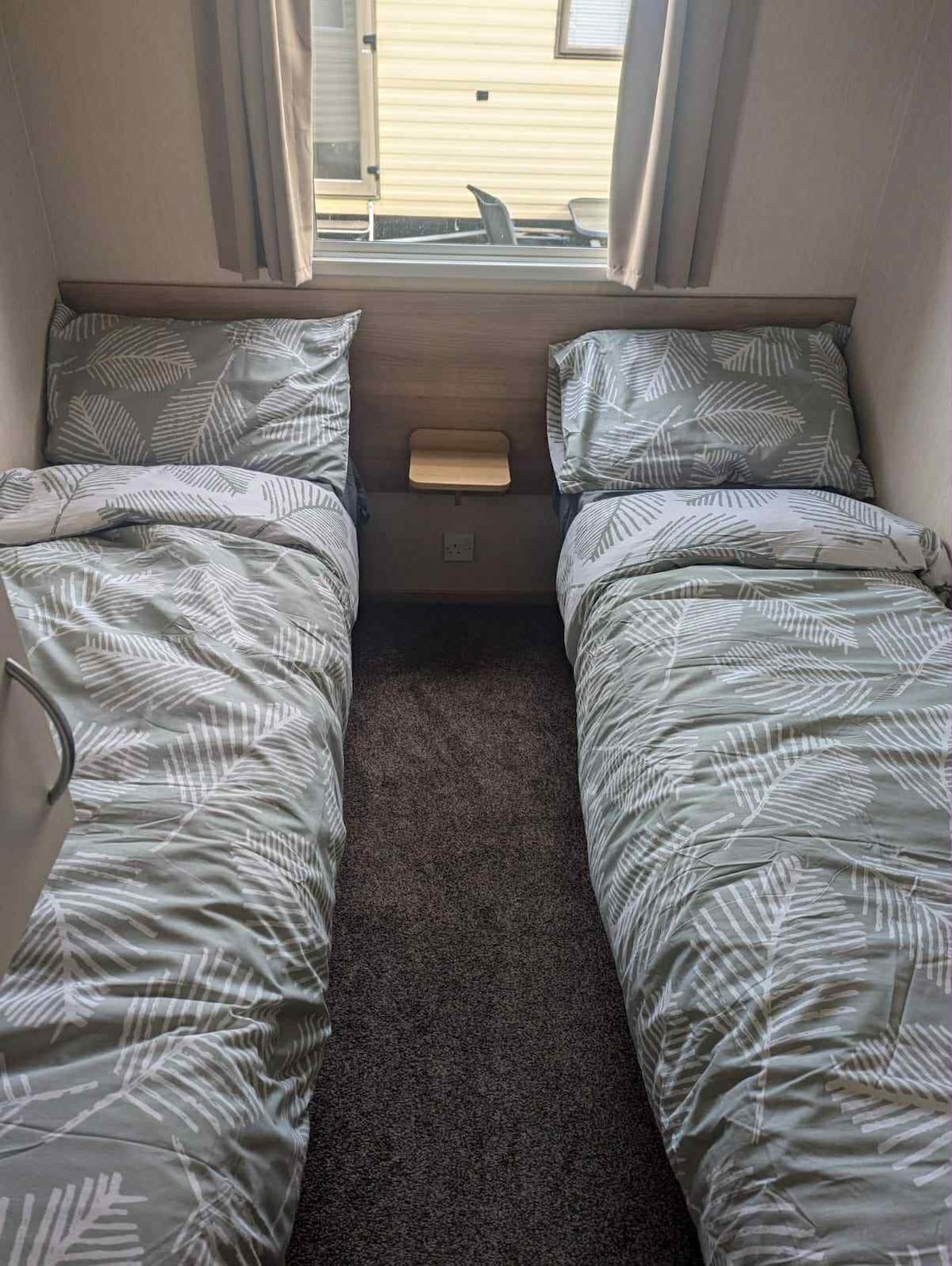 3 Bed @ Lyons Robin Hood, Rhyl - Houses for Rent in Denbighshire, Wales ...