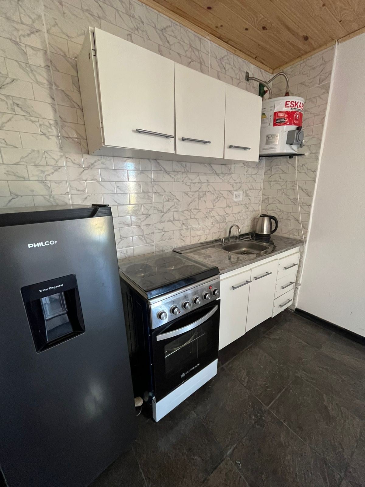 Belen - Casas en renta en Mar del Plata, Provincia de Buenos Aires ...