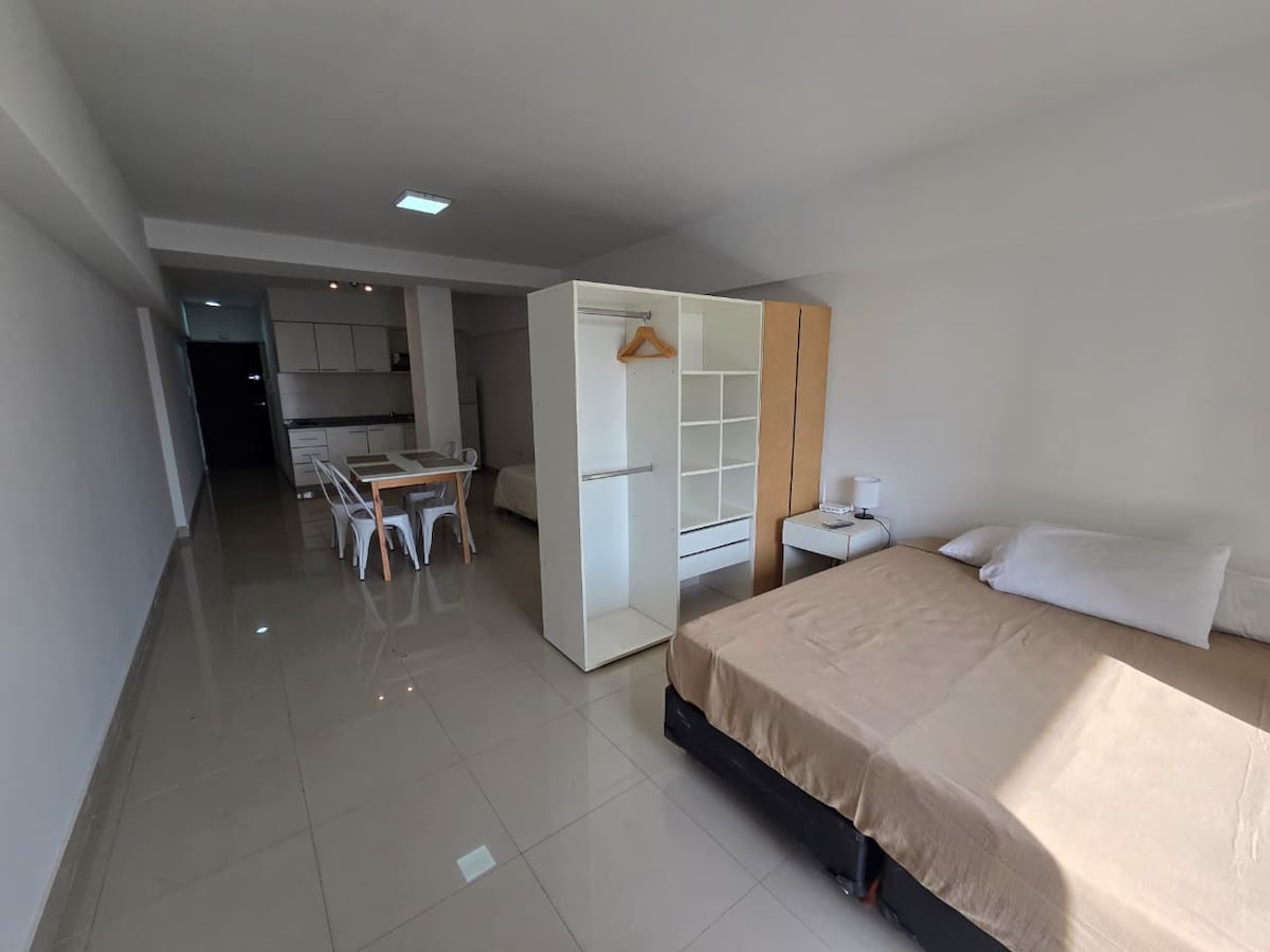 (C5) Piscine et confort - Appartements à louer à CPF, Ciudad Autónoma ...