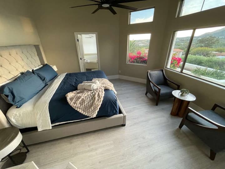 Beautiful Views Fountain Hills - Fountain Hills, AZ