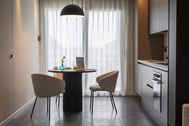 Lamezia Living - Lamezia Terme