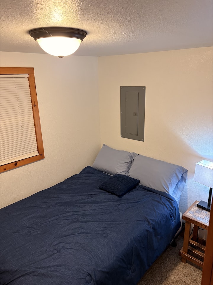 Casa en Fox River - Casas en renta en Omro, Wisconsin, Estados Unidos ...