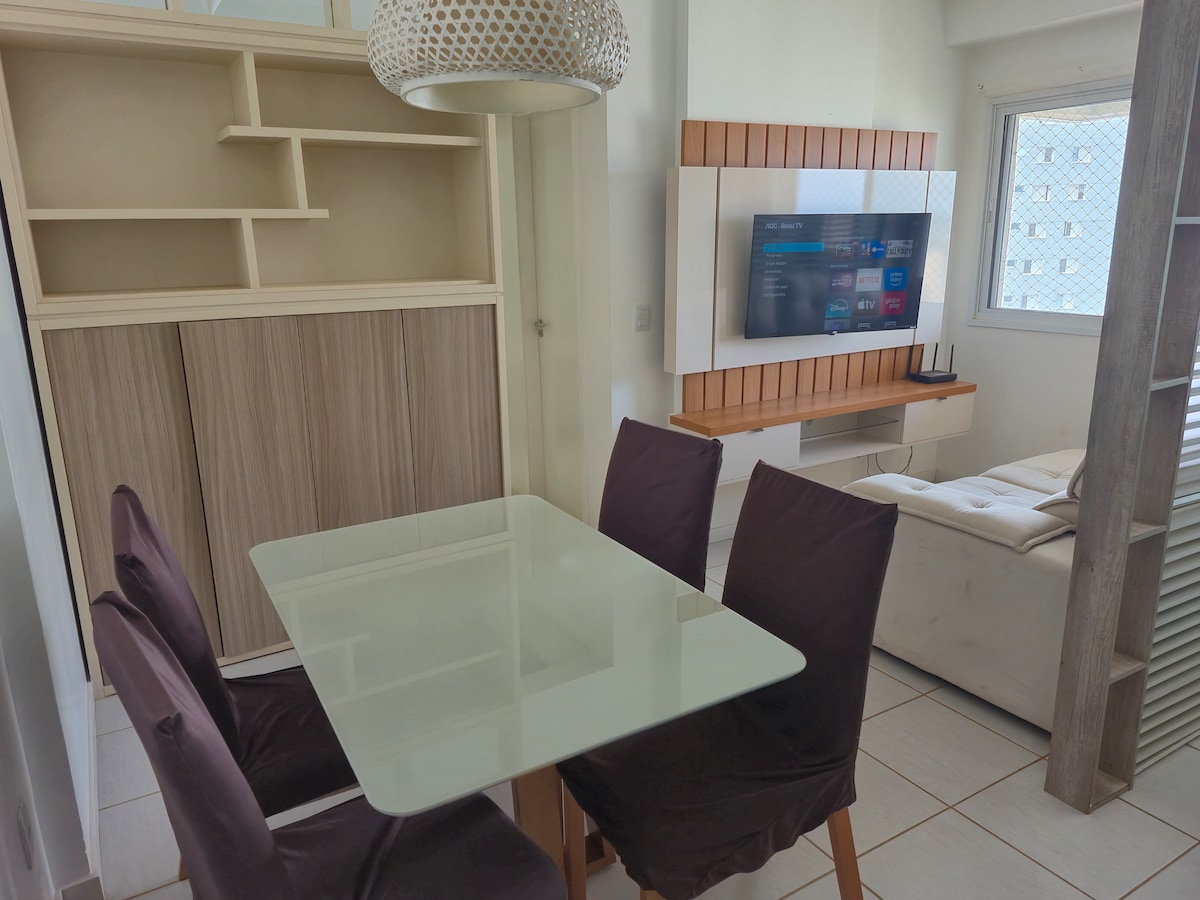 Kitnet Águas Claras - Wohnungen zur Miete in Brasília, Distrito Federal ...