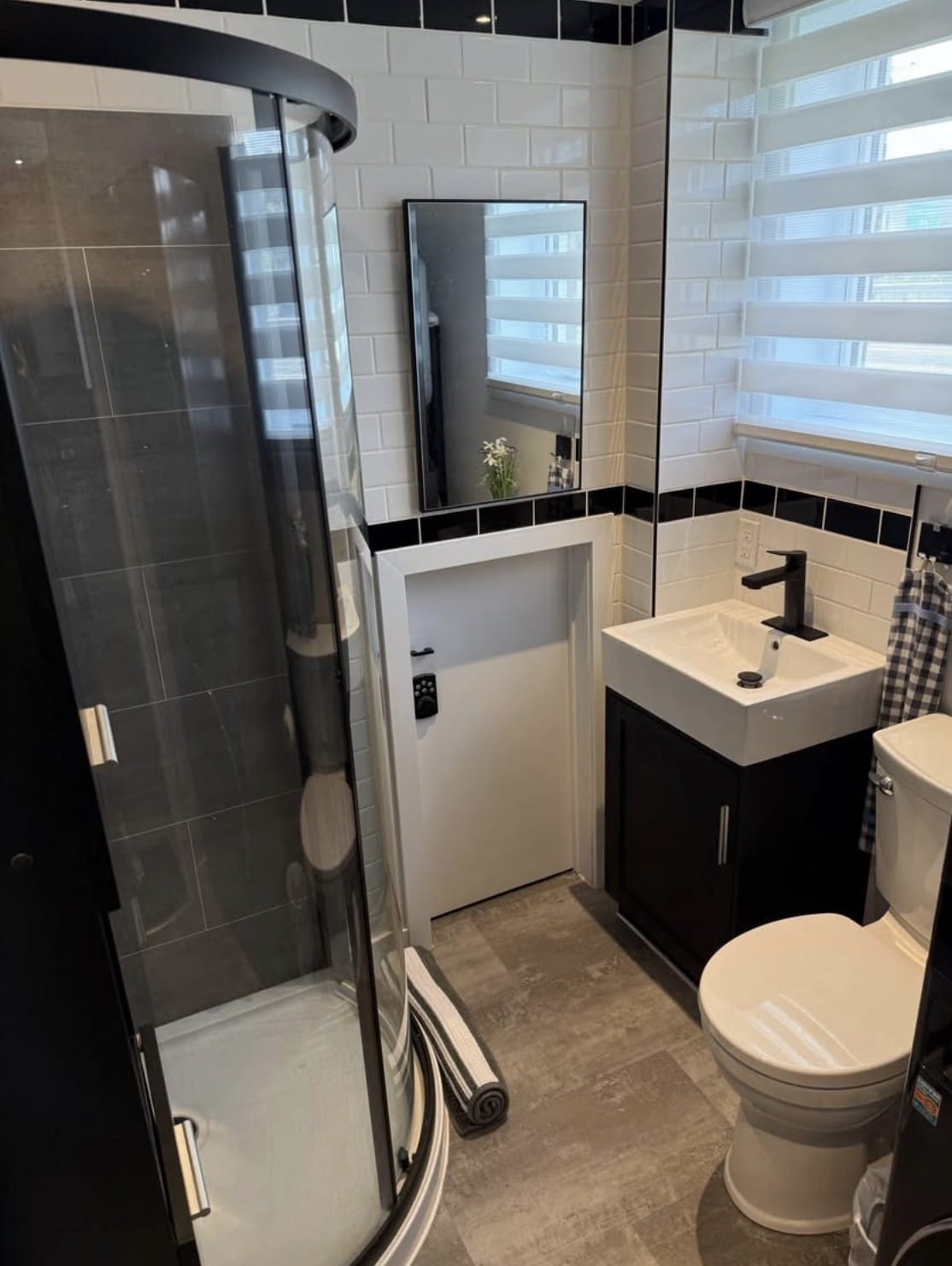 Loft neuf à Château-Richer | Entre Québec & MSA - Appartements à louer ...