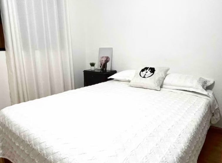 rockoI Appartement acceptant les animaux avec barbecue/Punta Hermosa ...