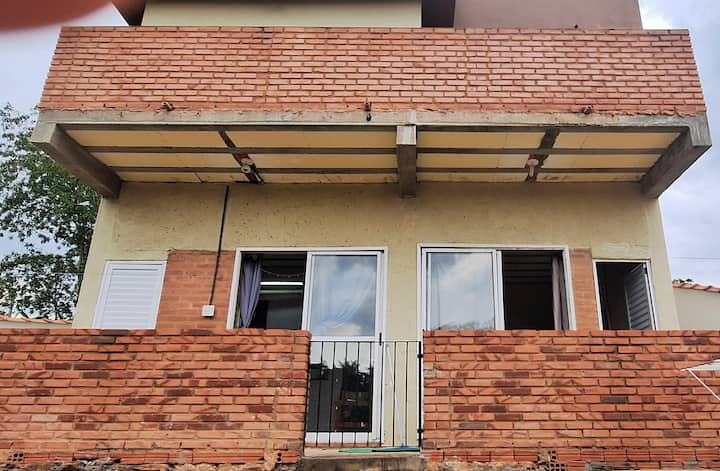 Casa Em ÁGuas De São Pedro - S. Paulo Brasil Casa2 - Águas de São Pedro