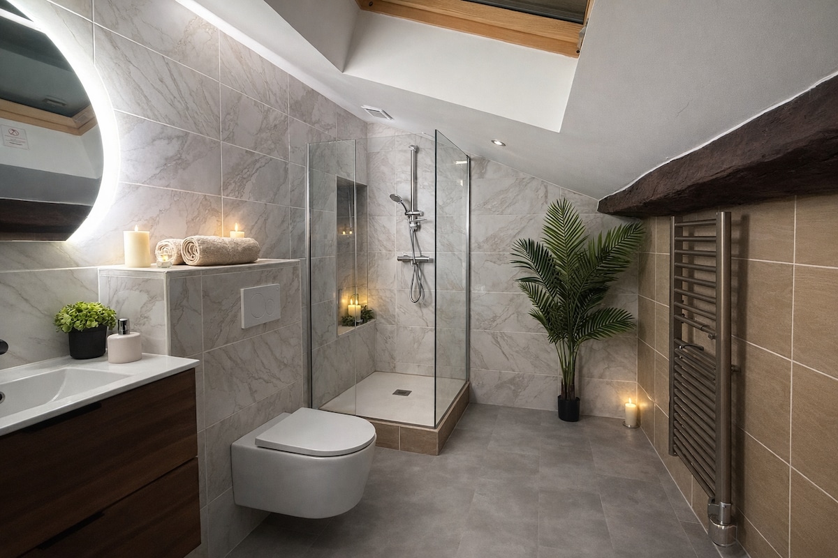 L’Extase Mâconnaise by BlackRoom ( 2Pers / Gare) - Appartements à louer ...