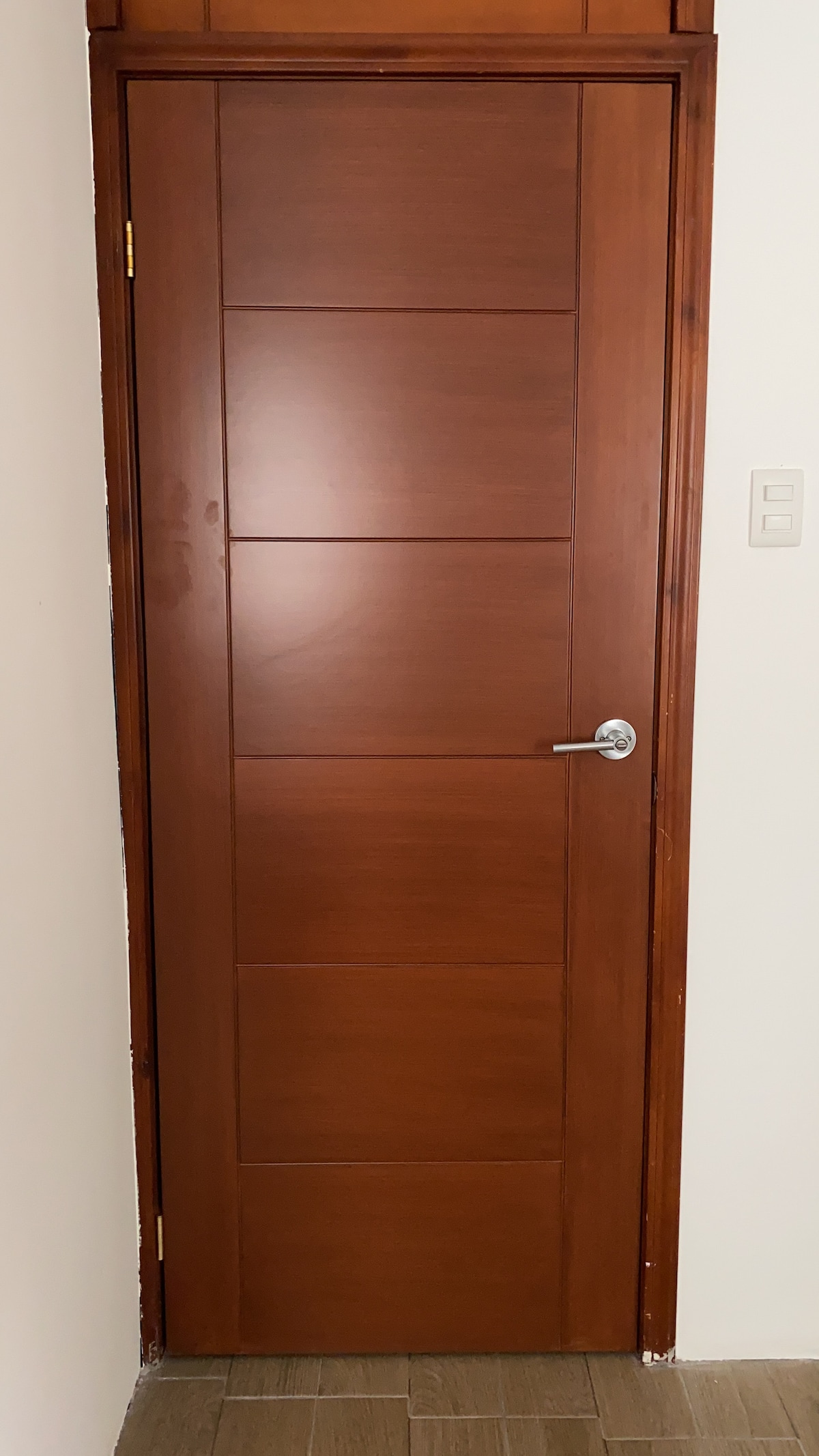 Cozy Room near the airport - Houses for Rent in Guayaquil, Guayas ...