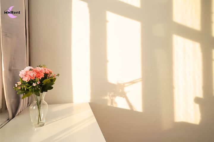 Mmrent Oliva Studio - Sopot, Polska