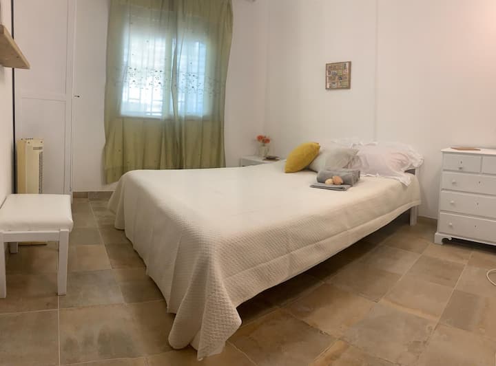 Casa Oura Praia Situé 100 Metres De La Plage - Albufeira