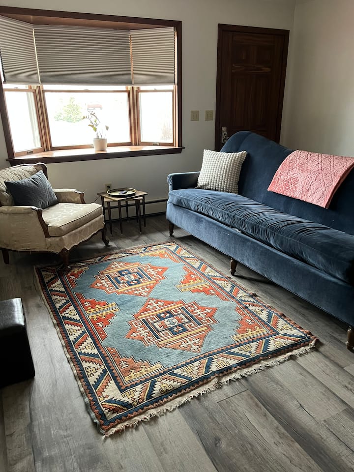 New Listing 1 Mile From Lakeside & Marblehead - East Harbor State Park, Lakeside Marblehead