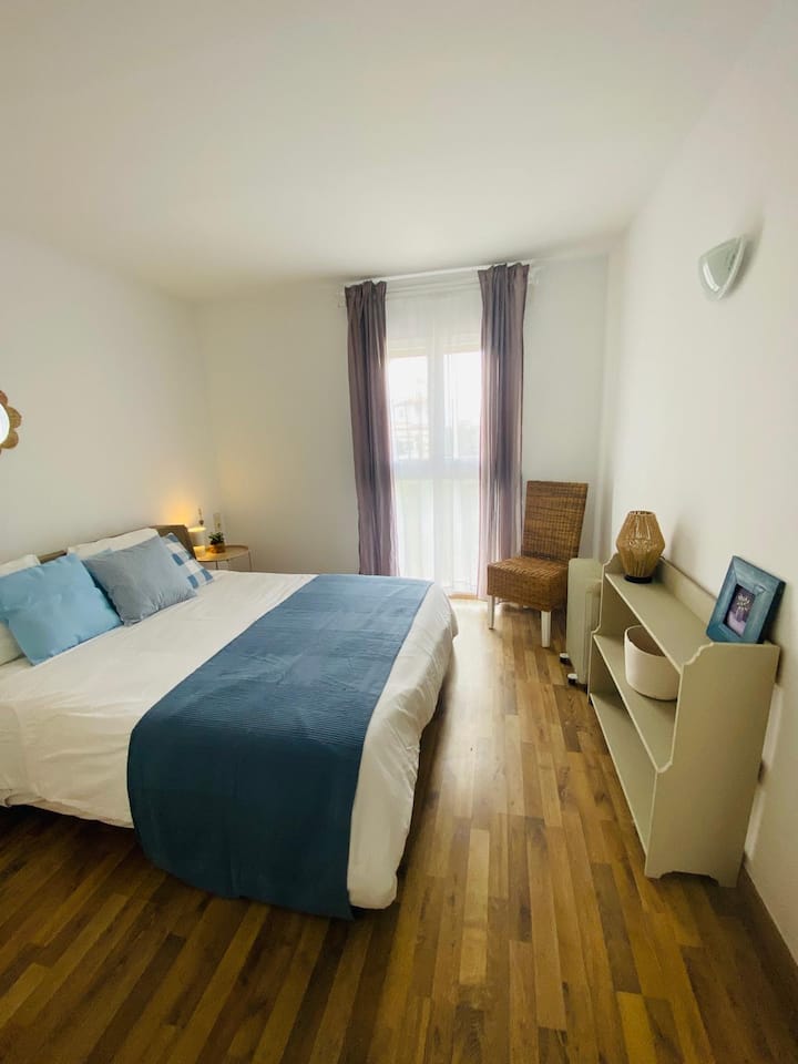 Apartamento En El Mas Pinell - L'Estartit