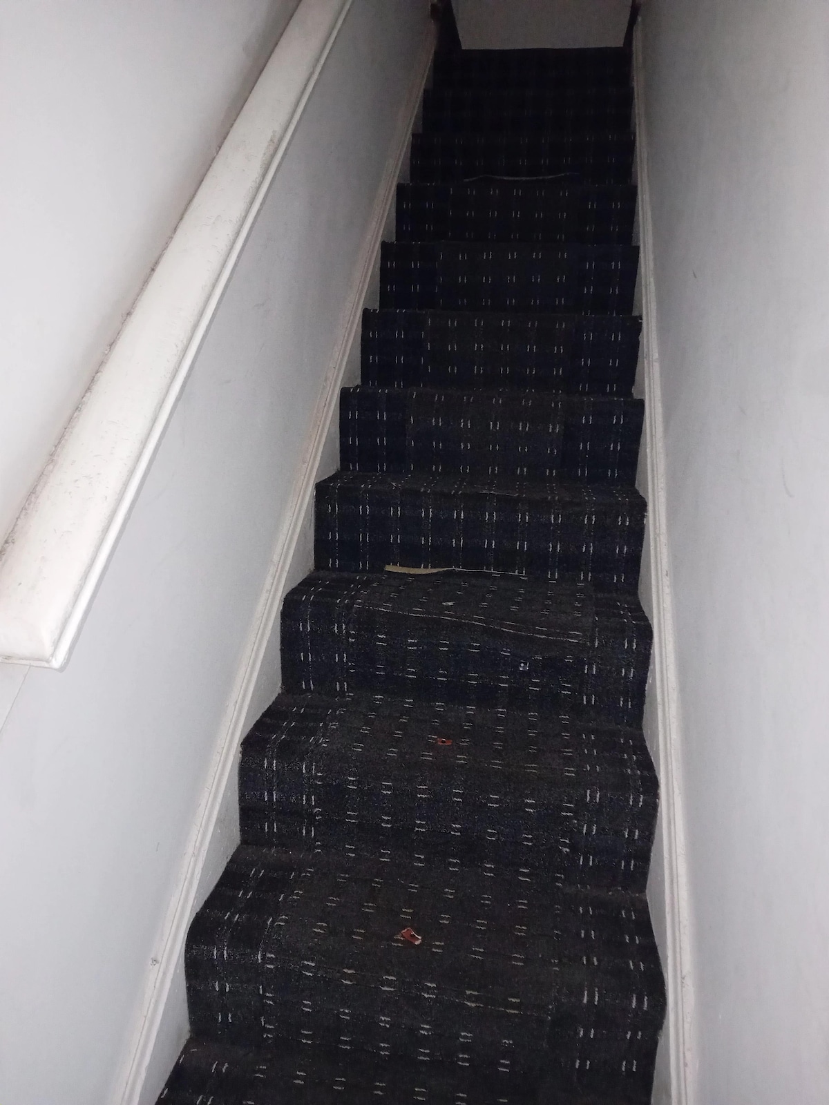 Ashian House - Houses for Rent in Longsight, England, United Kingdom ...