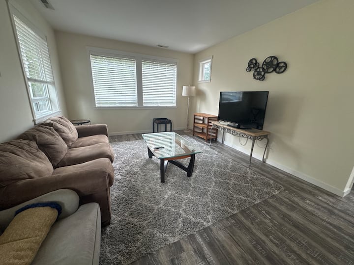 Close Convenient To Everything - Issaquah, WA