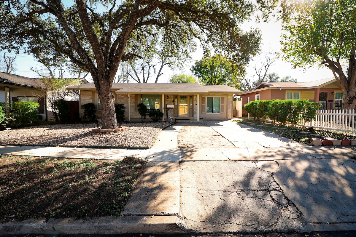 Séjour en famille dans le centre de l'Australie-Méridionale ...