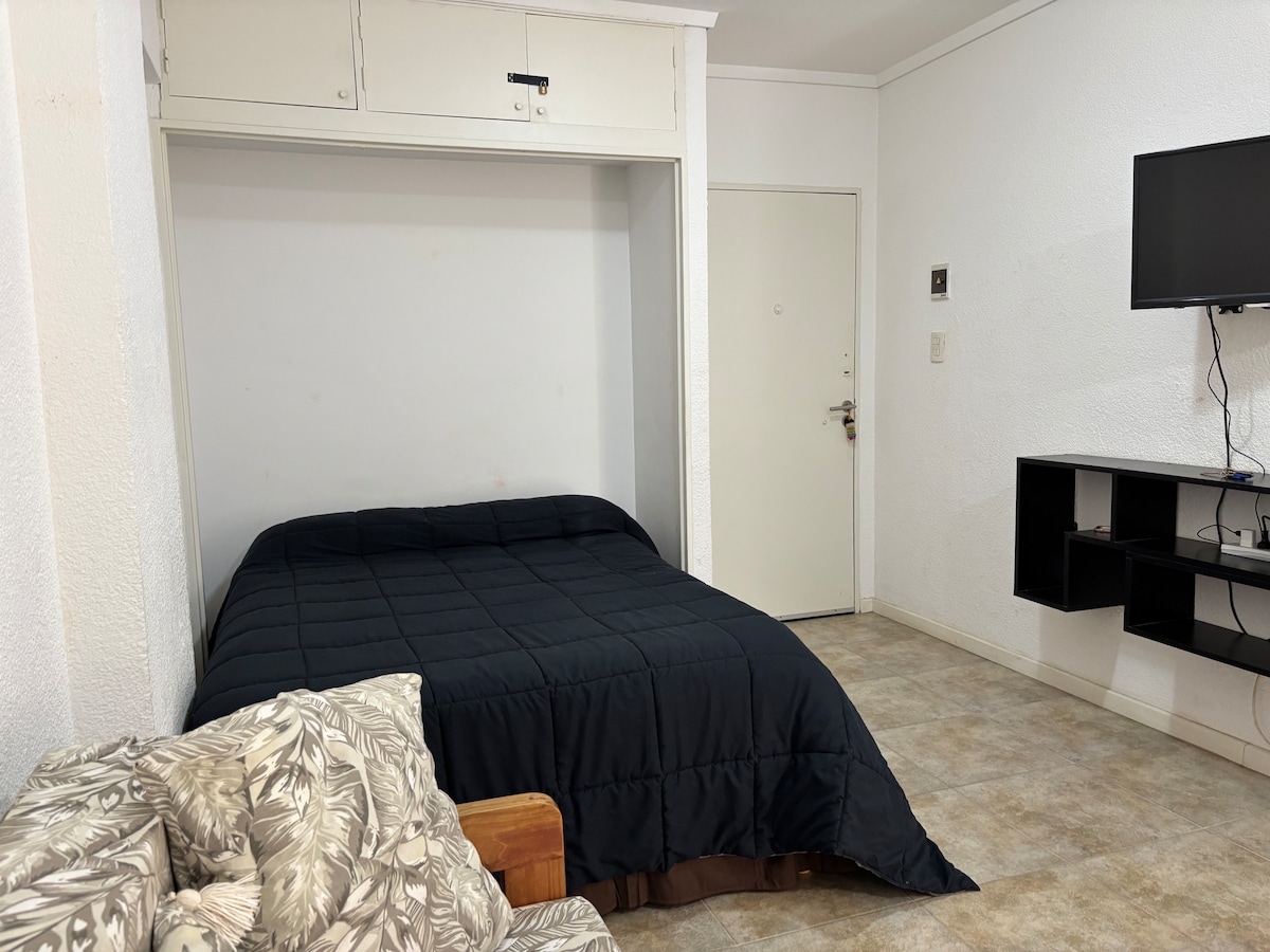 In der Nähe von allem und Komfort für Ihren Urlaub - Wohnungen zur ...