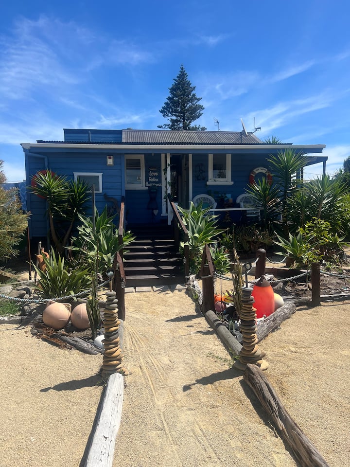 Foxton Rizz - The Bachiest Bach Since 2025 - Foxton