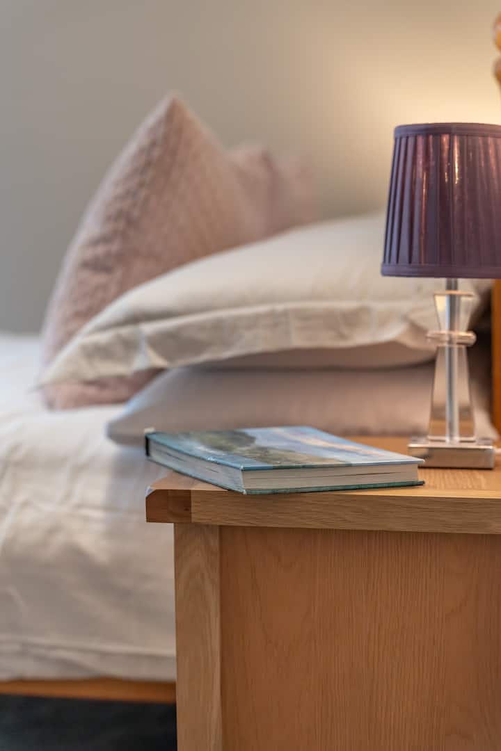 Honey Barn - Large barn in the countryside! - Barns for Rent in New ...