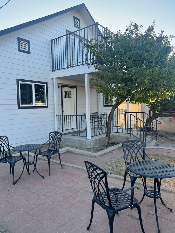 Tombstone Getaway! - Tombstone Arizona, Tombstone