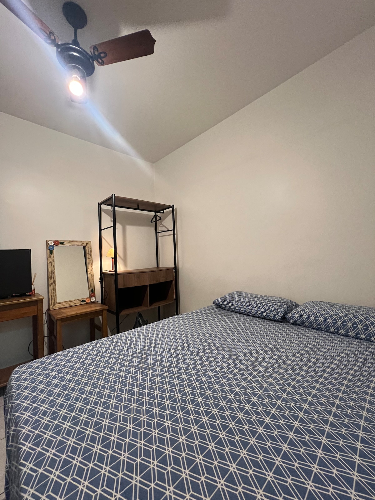 Salenny – Апартаменти под наем в Santos, São Paulo, Бразилия - Airbnb