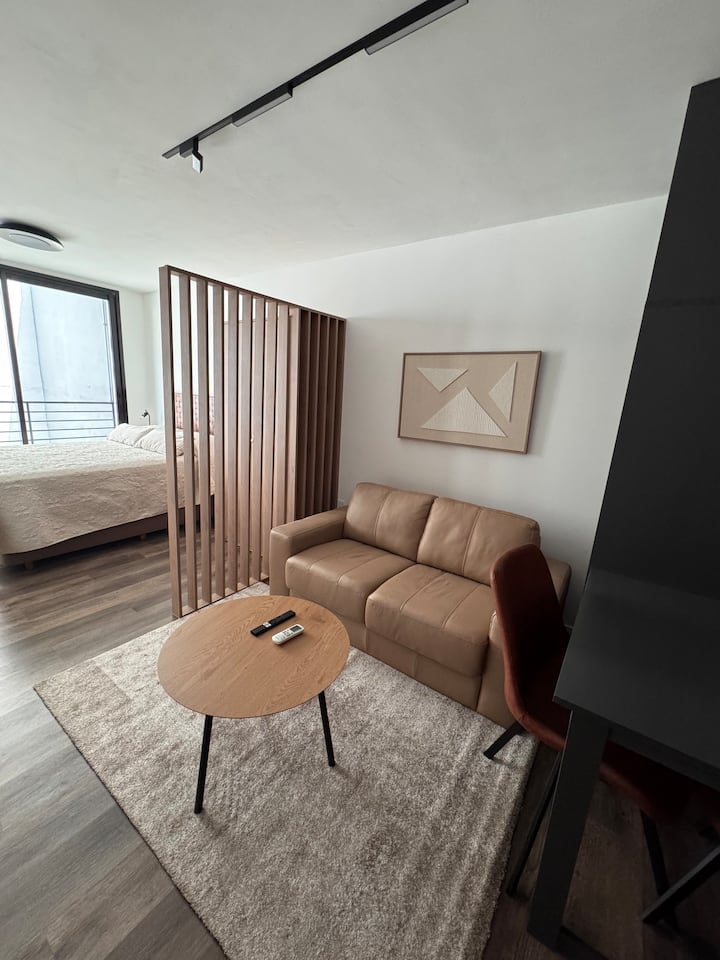 Playa, Tiendas, Bares C/gge - Montevideo