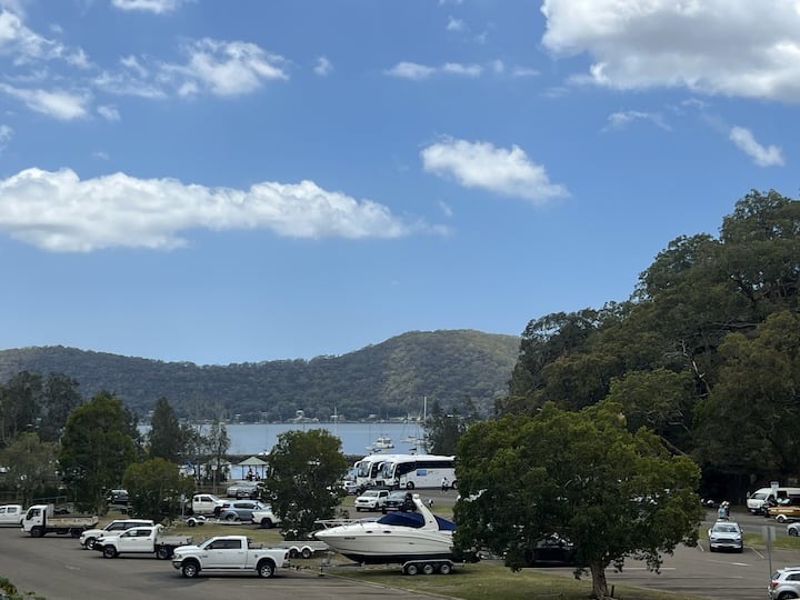 Srours Camp Rjs1 - Patonga